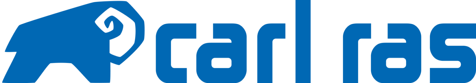 Grossister - Se oversigten over Ordrestyrings tilknyttede grossister her