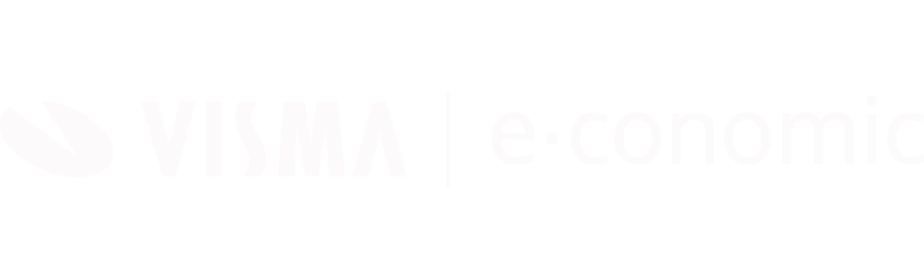 Ordrestyring - Se alle vores integrationspartnere