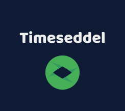 Timelister - Digitale timelister for håndverkere - På app