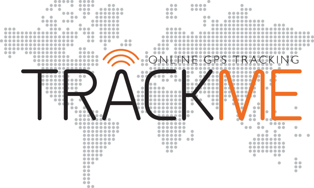 Trackme A/S - Ordrestyring