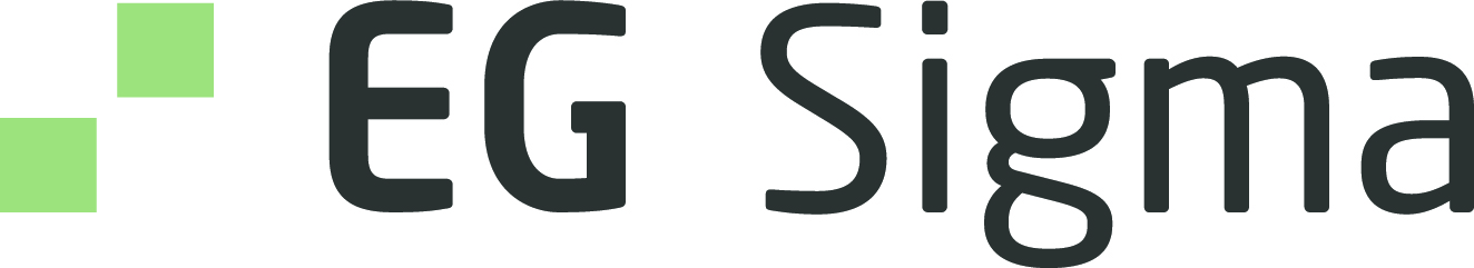 Ordrestyring - Se alle vores integrationspartnere